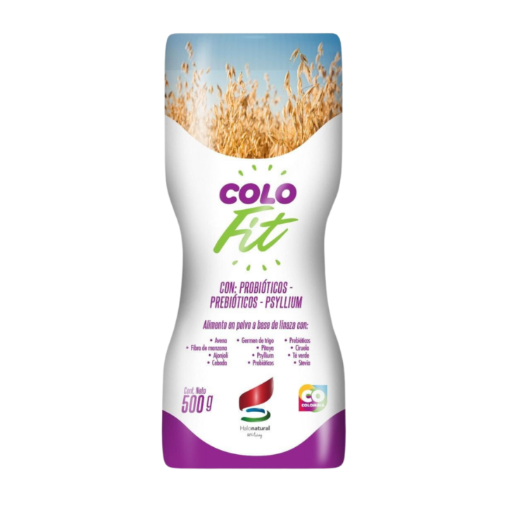 Inicio - Tienda IntroAccesorios